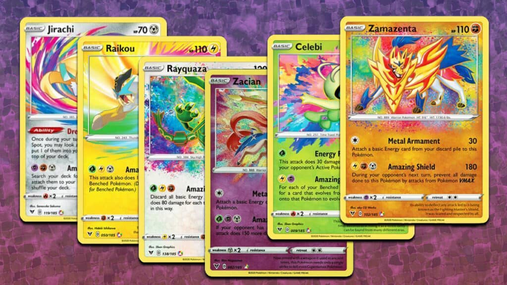 Where to Sell Pokemon Cards: A Comprehensive Guide - Pok Universe