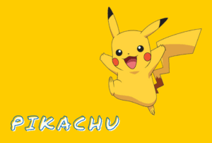 Pikachu Guide: Everything You Need To Know About The Pokemon Franchise ...