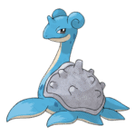 Every Dinosaur Pokemon Guide: Prehistoric Poke-pals - Pok Universe