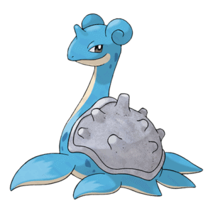 Every Dinosaur Pokemon Guide: Prehistoric Poke-pals - Pok Universe