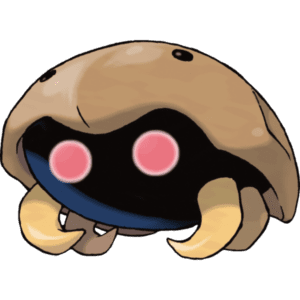 Every Dinosaur Pokemon Guide: Prehistoric Poke-pals - Pok Universe