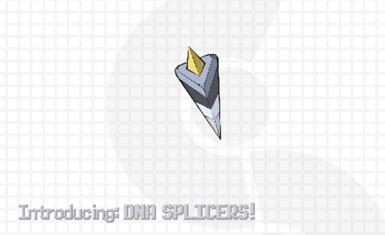 Pokemon Infinite Fusion Guide: Messing with Arceus’ Creations ...